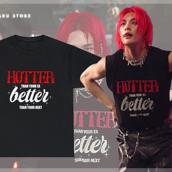 Skz Merchandise Png - Etsy