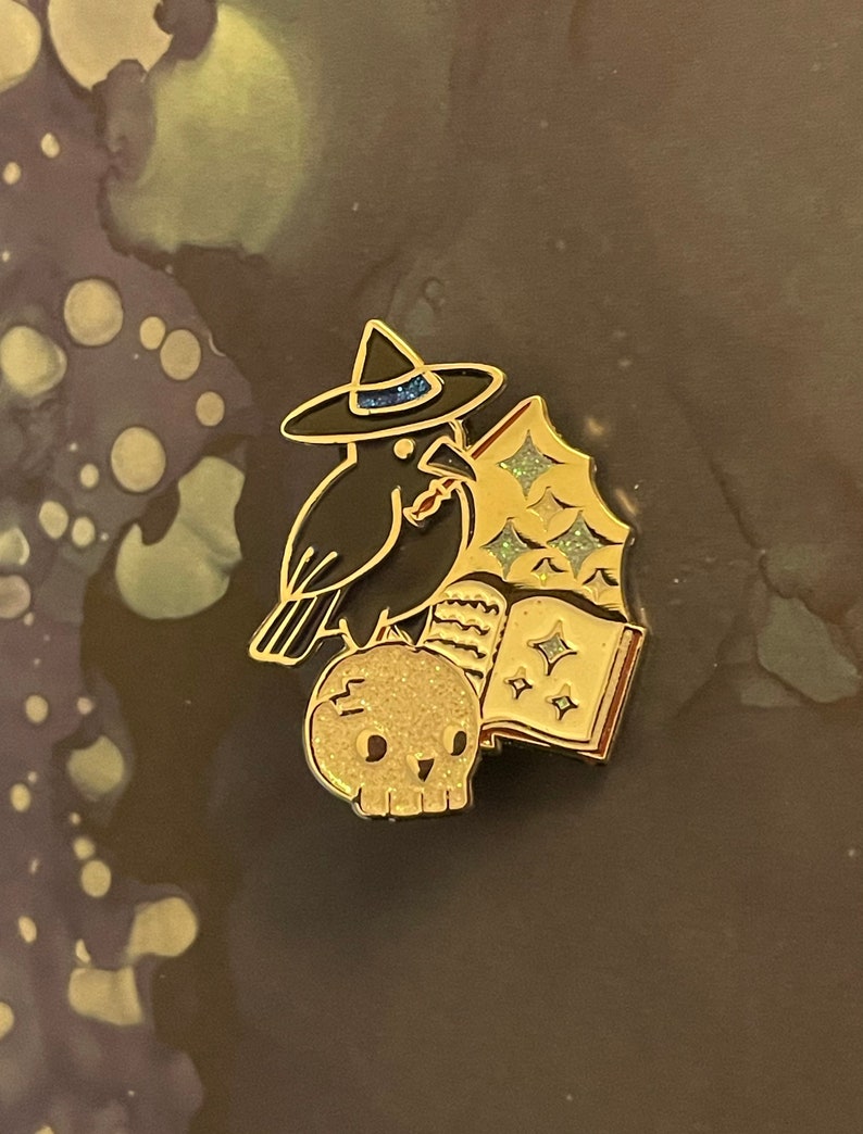 Chibi HP Harry Potter House Mascots Slytherin Ravenclaw Gryffindor ...