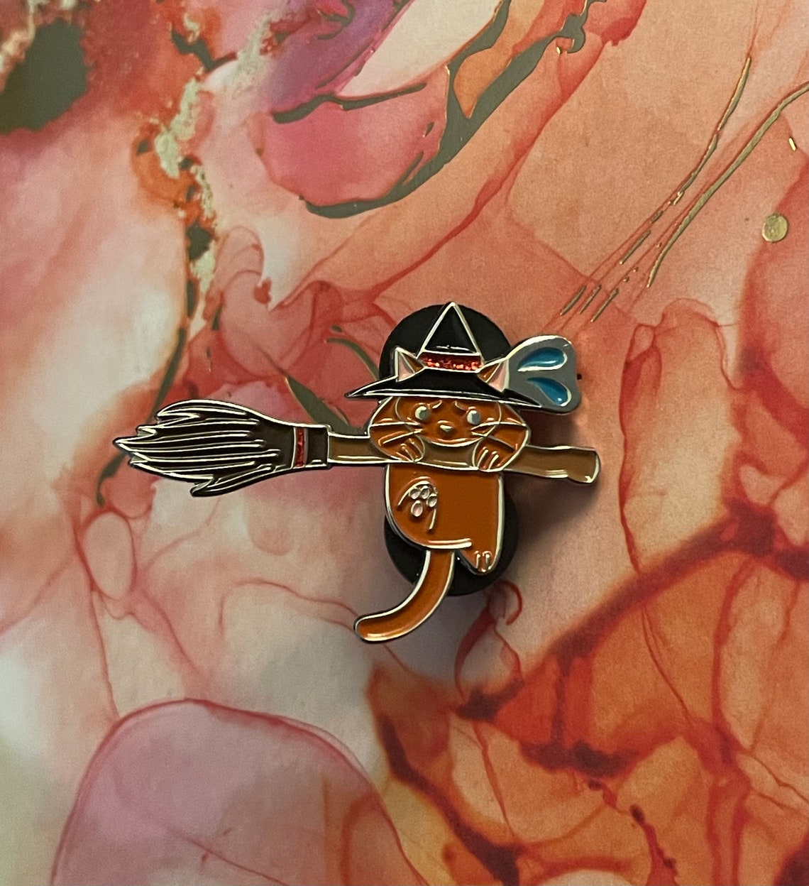 Chibi HP Harry Potter House Mascots Slytherin Ravenclaw Gryffindor ...