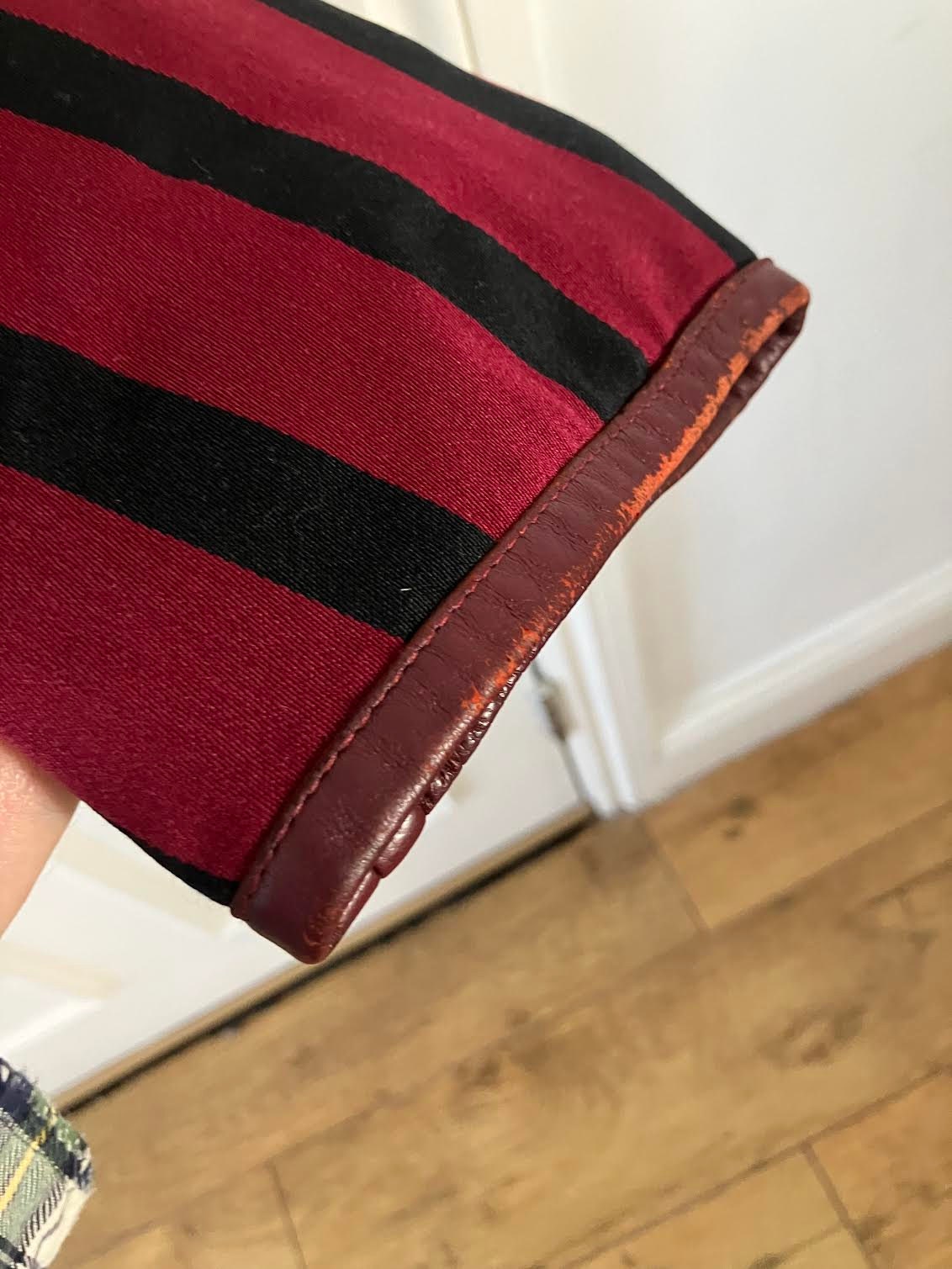 British School /rowing Blazer Men's 40 Made in England Boating, Henley ...