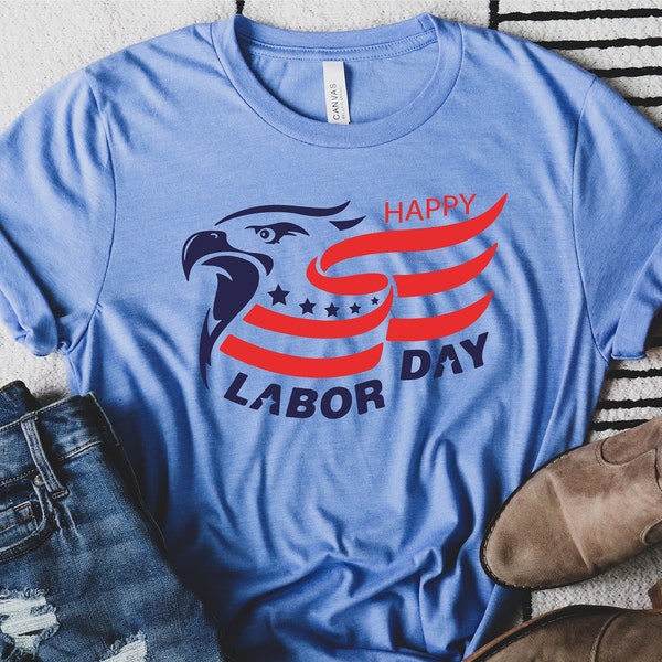Labor Day Sale - Etsy