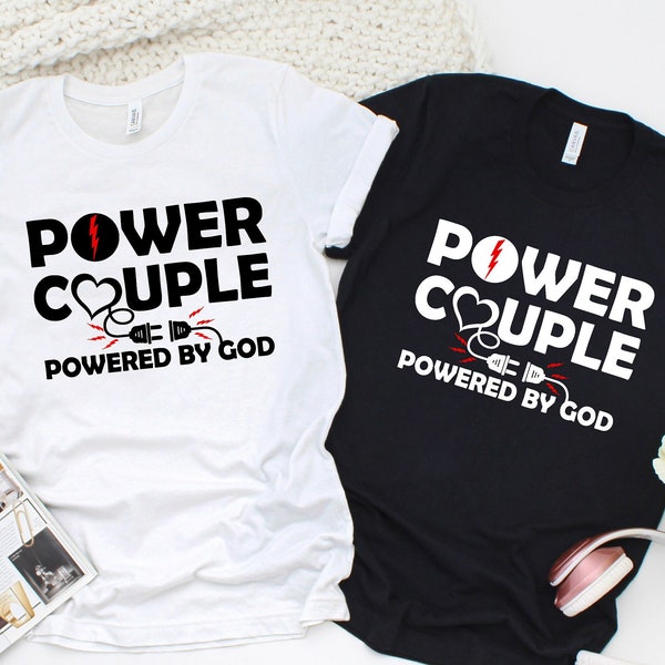 Love Couple Shirts - Etsy