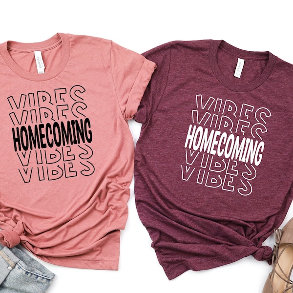 Hoco - Etsy
