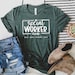 Boho Style Social Worker Mode Shirt, Social Worker Shirt, Social Work T ...