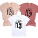 This Guy Wants to Fly - This Girl Wants to Fly Shirt, Couple Vacation ...