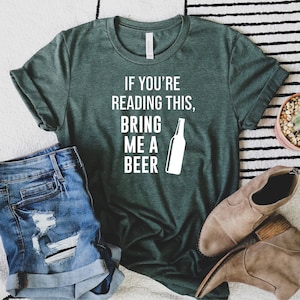 Funny Drinking Shirt, Women's Funny Drinking Shirt, Drinking Tee, Funny ...
