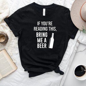 Funny Drinking Shirt, Women's Funny Drinking Shirt, Drinking Tee, Funny ...