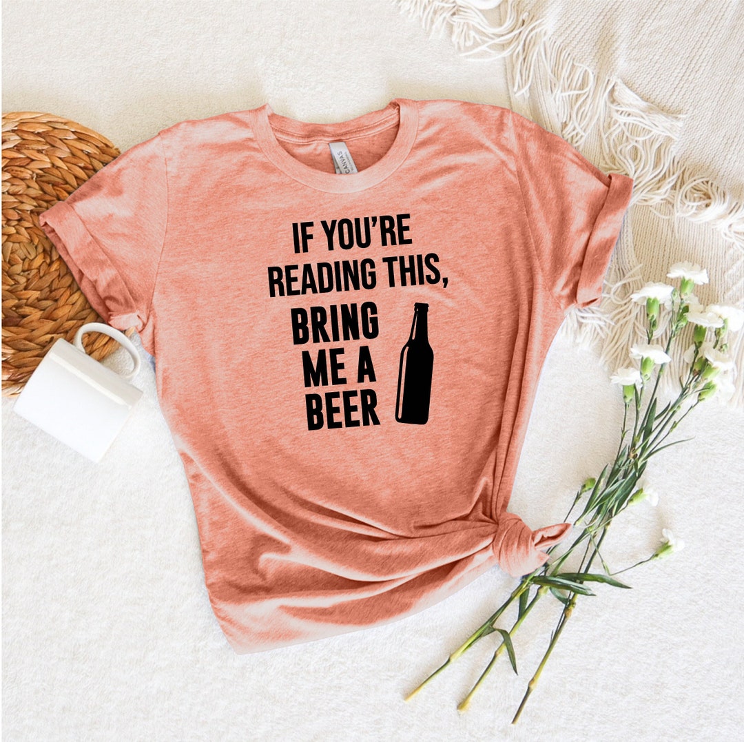 Funny Drinking Shirt, Women's Funny Drinking Shirt, Drinking Tee, Funny ...
