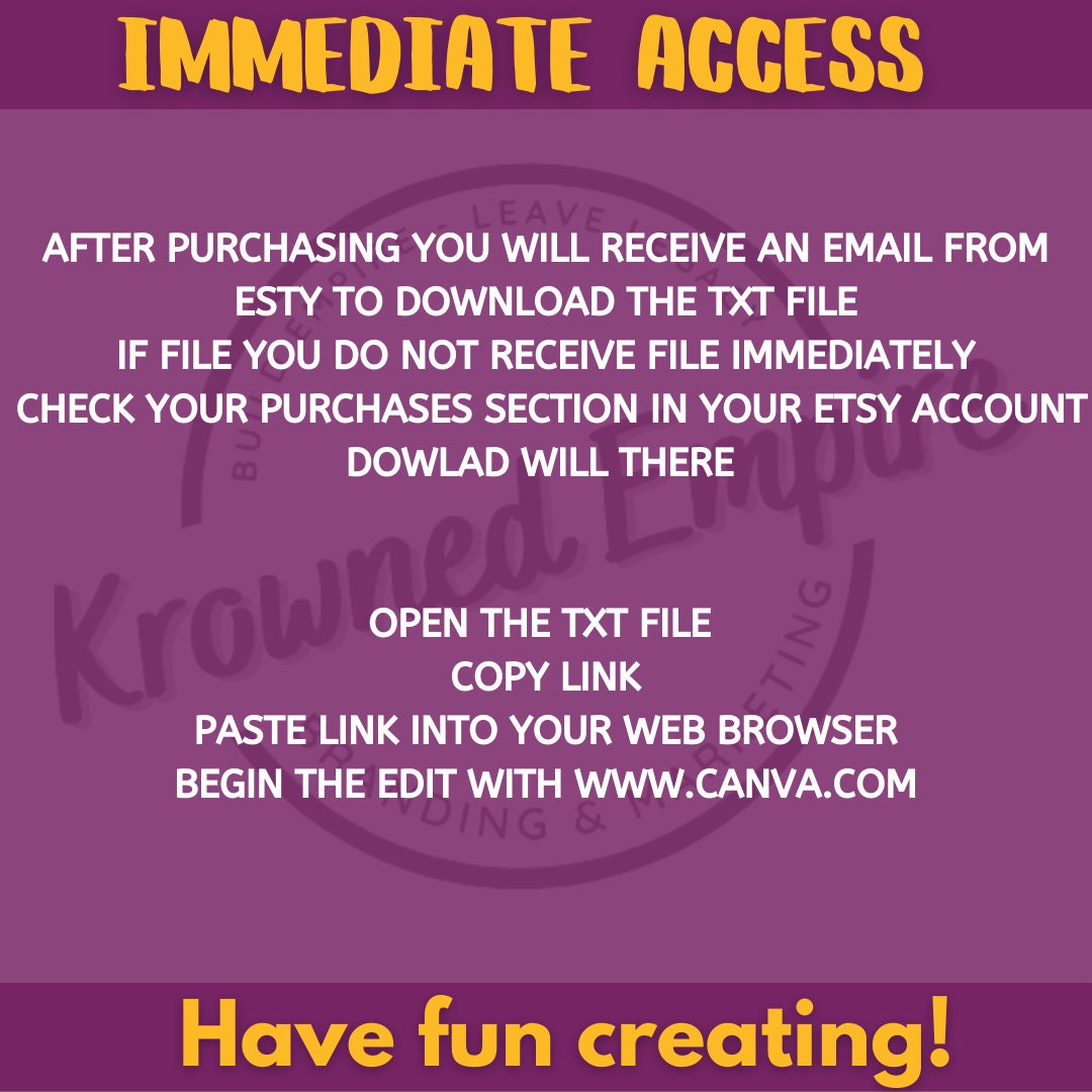 Flash Birthday Invitation, DIY Boy Birthday Invite, Hero Birthday ...