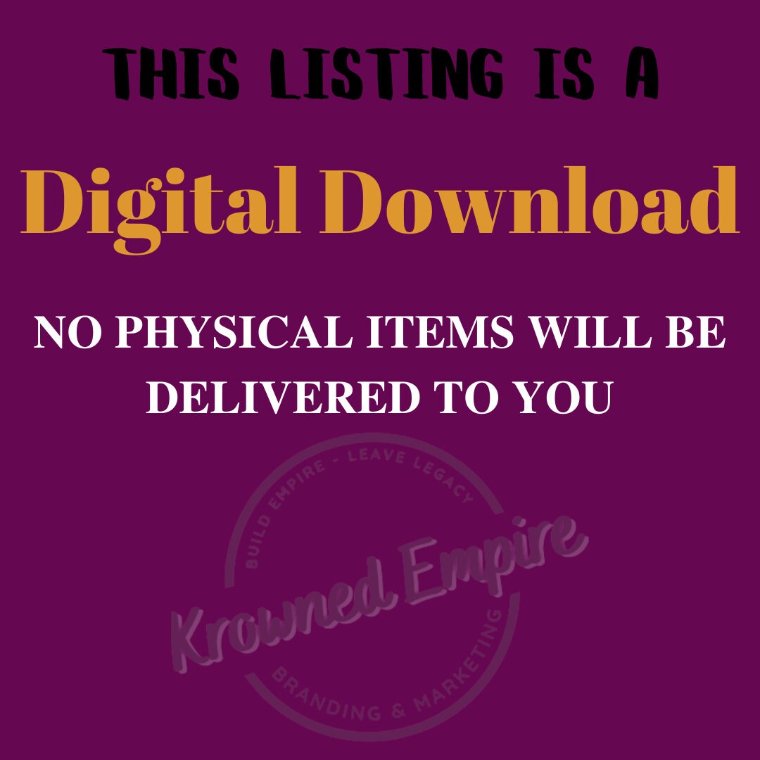 Flash Birthday Invitation DIY Boy Birthday Invite Hero - Etsy