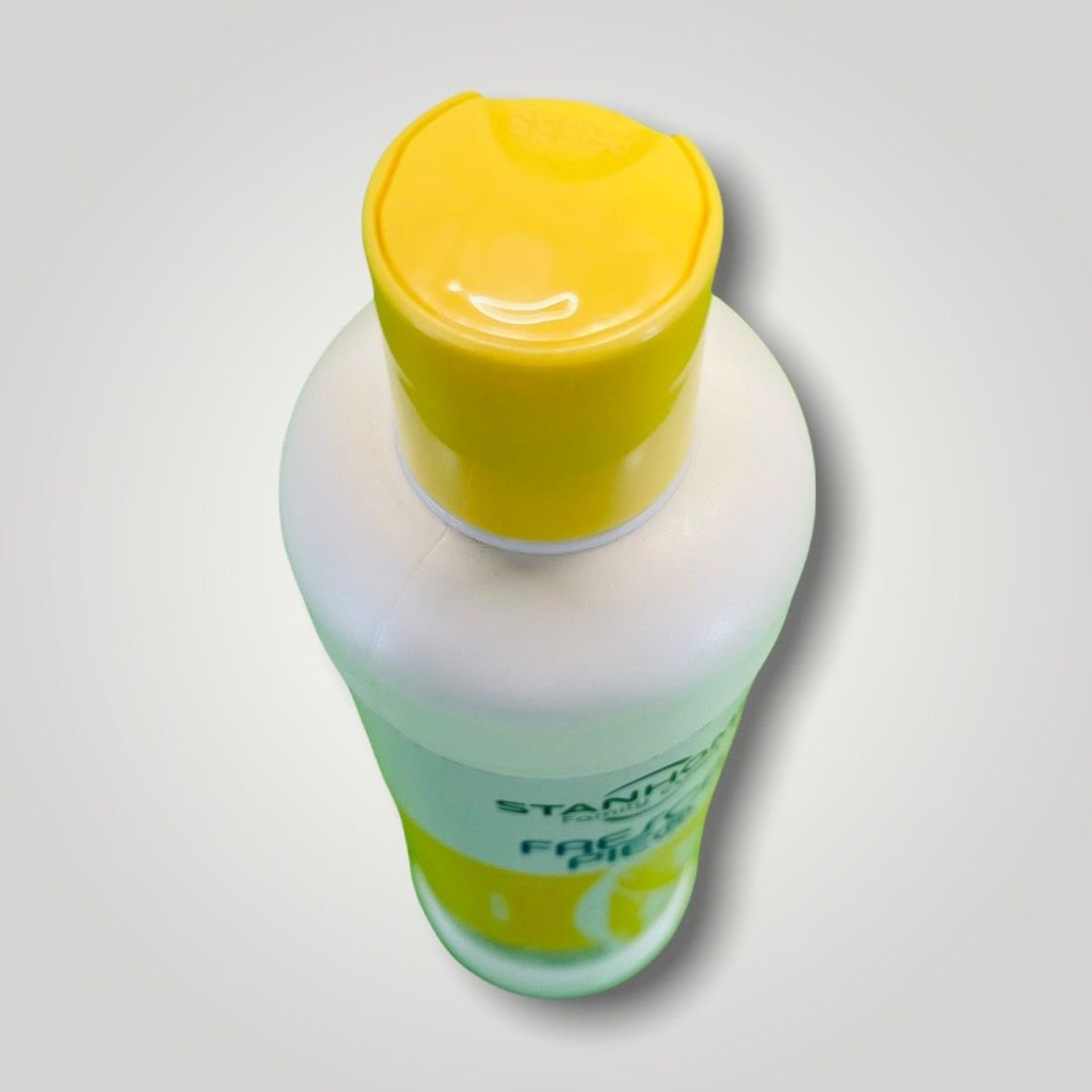 Stanhome Fresca Pie Arnica Tired Feet Lotion 300ml/10.14oz. Locion ...