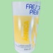 Stanhome Fresca Pie Arnica Tired Feet and Legs Lotion 930ml Locion ...