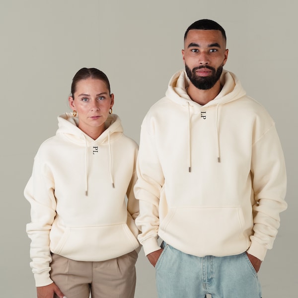 Couple Hoodies Sets - Etsy