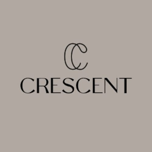 CrescentshopDE - Etsy