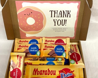 Chocisky Lowland Whisky Chocolate buy Any 2 Receive 1 Free - Etsy UK