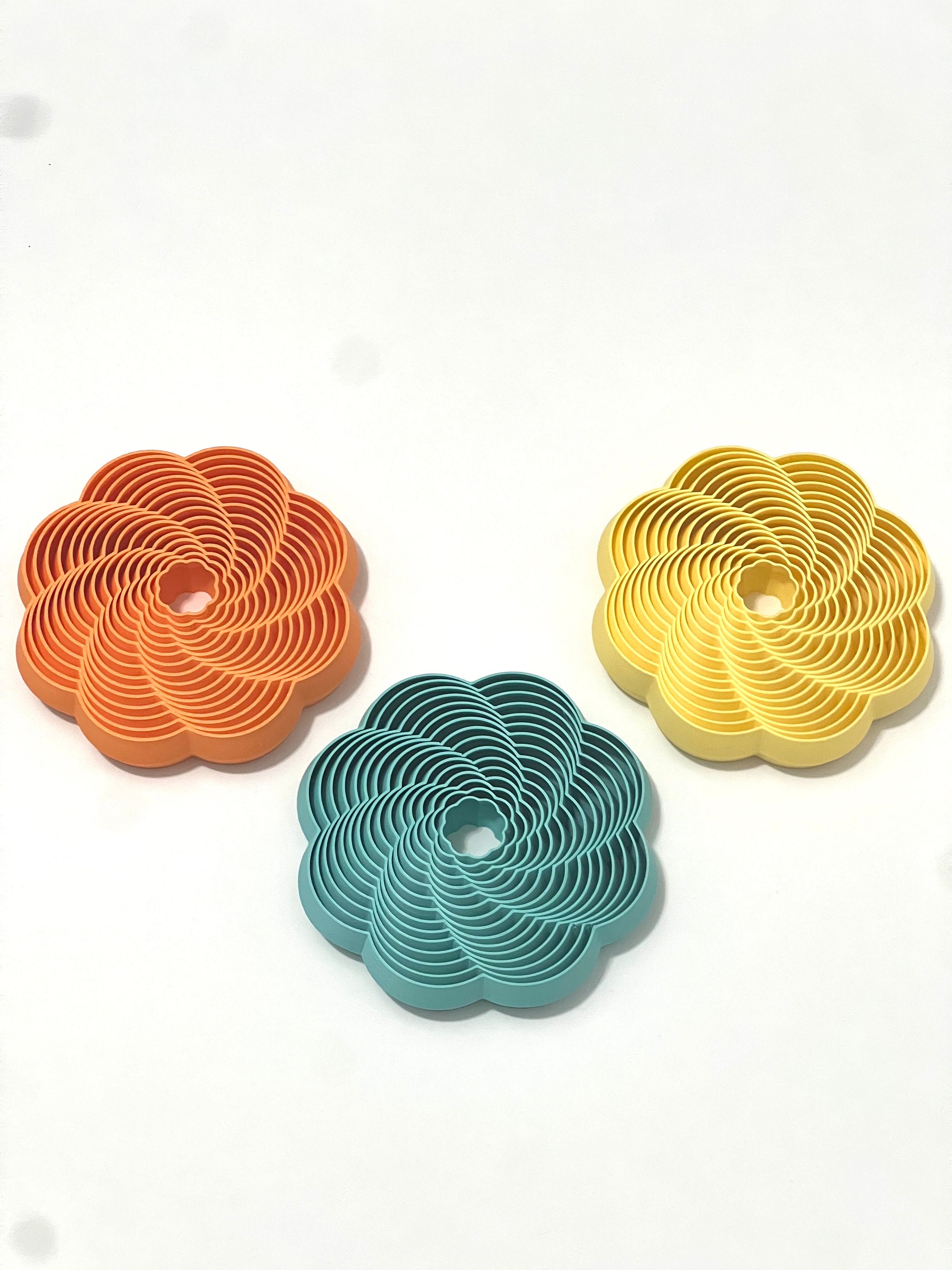 Fidget Tornado Sensory Fidget Toy ADHD Helper VERY SATISFYING - Etsy