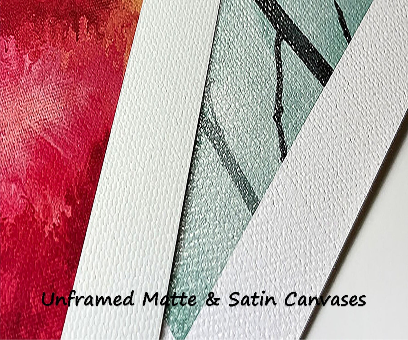 Yellow Rose Flower With Raindrops-authentic Nature Macro ...