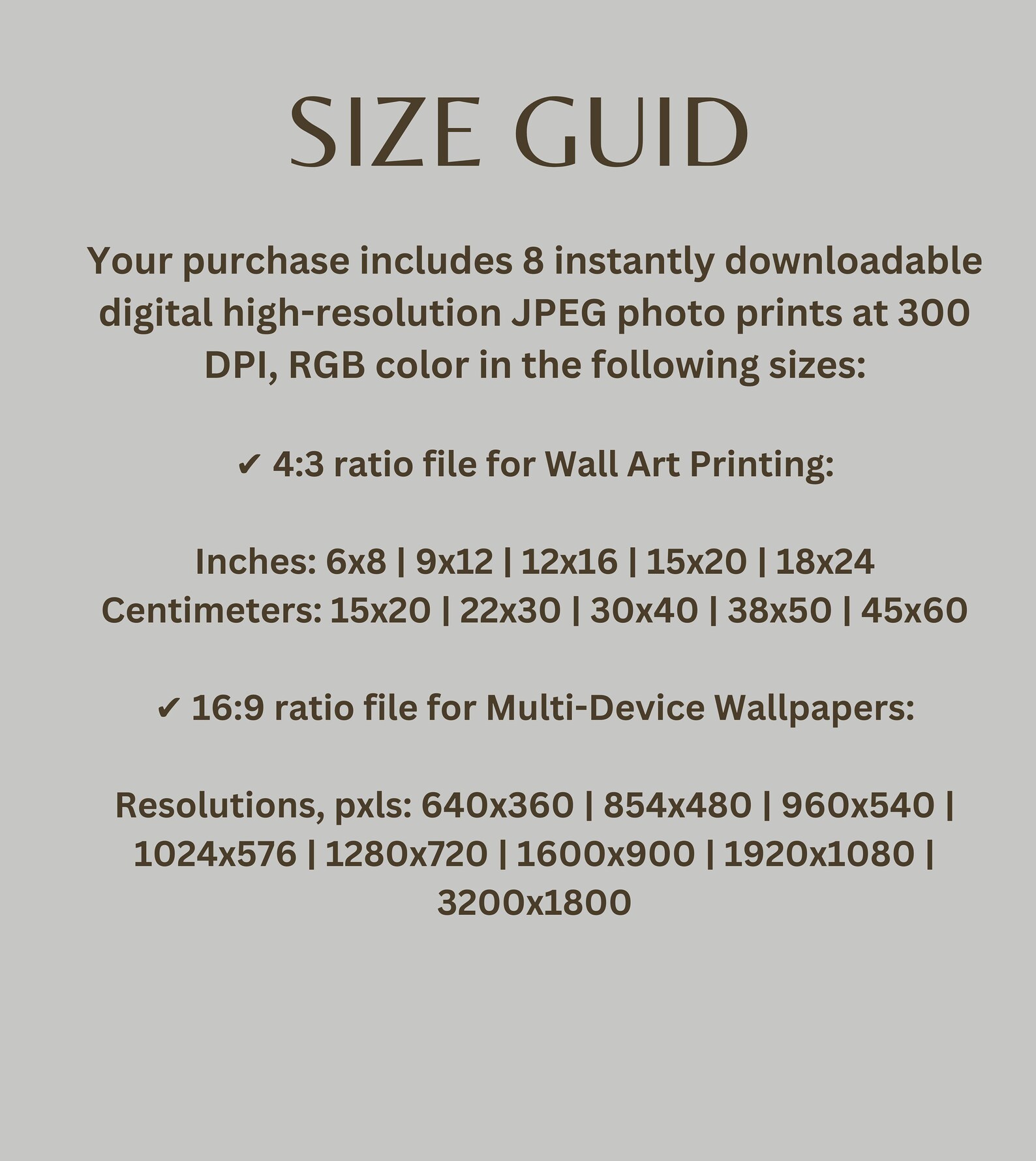 Digital 2 Prints Set-macro Photography Floral Wall Art Home Office ...