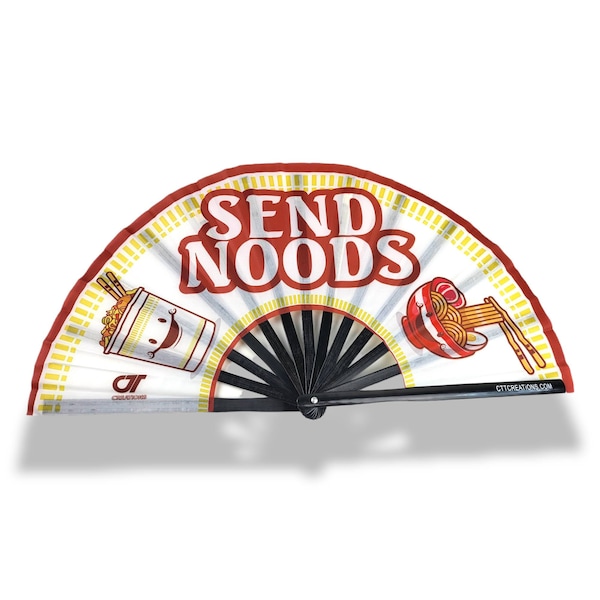 Large Hand Fans - Etsy