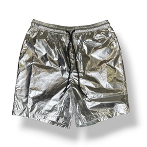 Rainbow Sparkle - Rave Kimono - Etsy