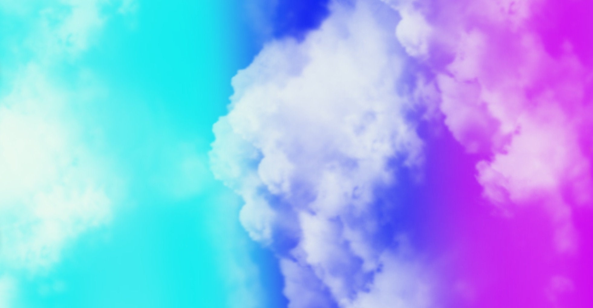 Wallpapers, Cool Wallpapers, Fun Wallpapers, Custom Name Wallpapers - Etsy