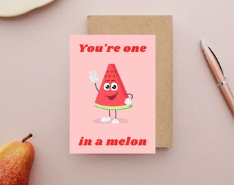 Printable Birthday Card.funny Cartoon Birthday Card for Birthday ...