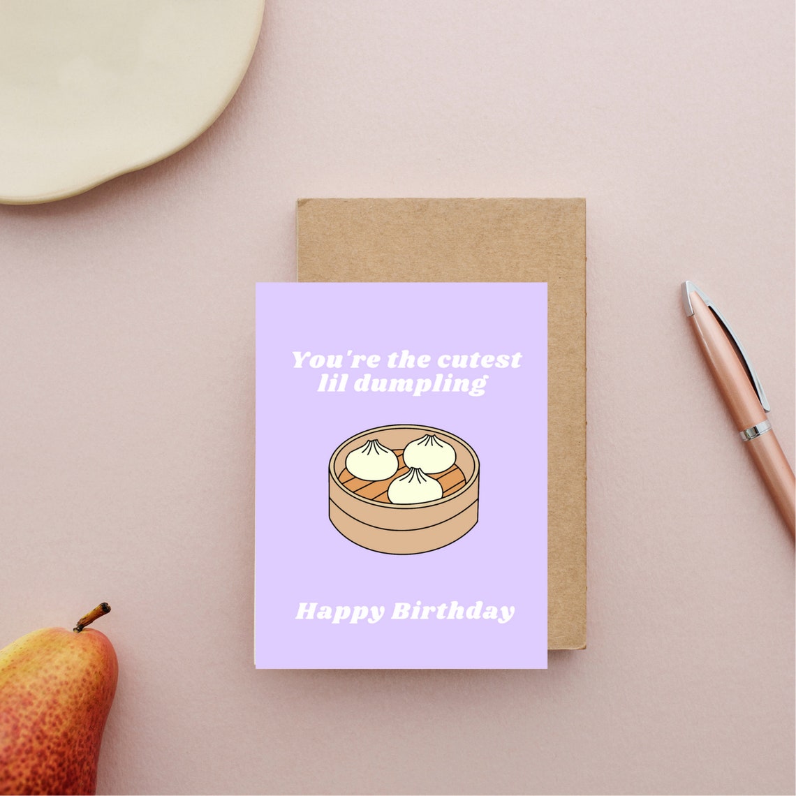 Printable Birthday Card.funny Cartoon Birthday Card for Birthday ...