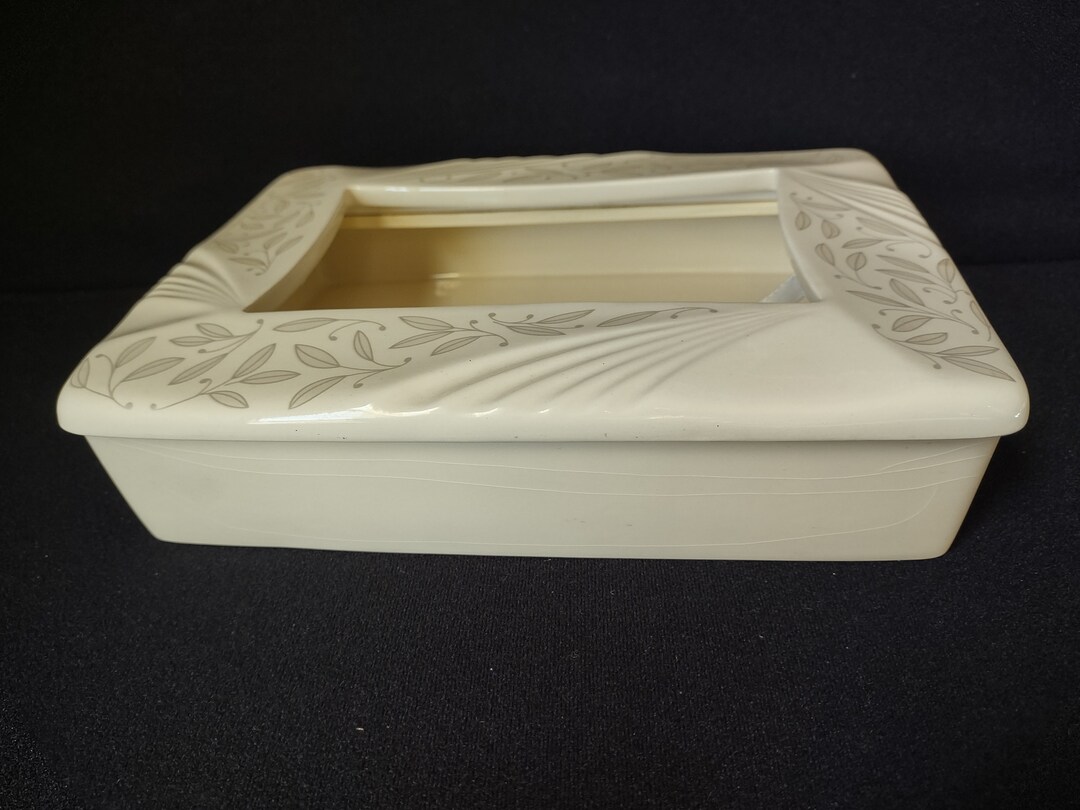 Lenox Wedding Promises Photo Box Frame 4 X 6 lot 1657 - Etsy