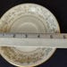 Vintage Lenox Noblesse Gold Trim Tea Cup With Saucer (lot 1805) - Etsy