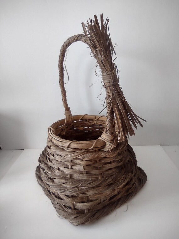 Vintage International