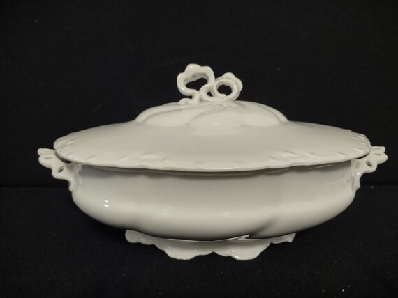 Vintage International