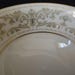 Vintage Lenox Noblesse Gold Trim Tea Cup With Saucer (lot 1805) - Etsy