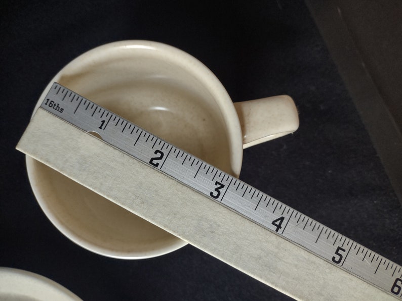 Vintage Lenox Tea Cup With Saucer Temper-ware Summer Harvest (lot 1836 ...