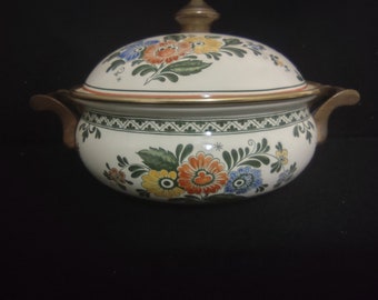 Asta Cookware - Etsy