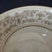 Vintage Lenox Noblesse Gold Trim Tea Cup With Saucer (lot 1805) - Etsy