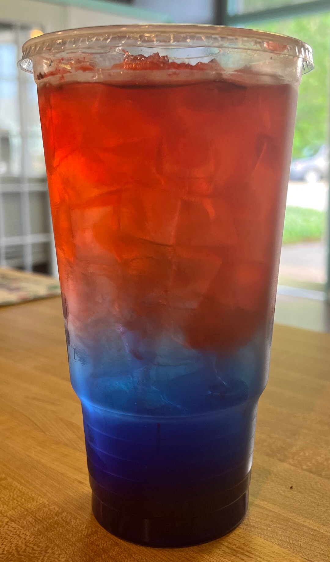 Loaded Tea Rip&sips - Etsy