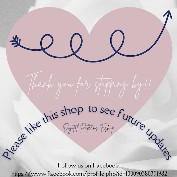 Future Facebook Cover