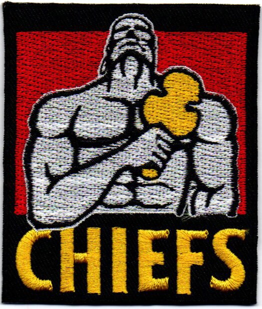 New Zealand Blues Chiefs Crusaders Highlanders Hurricanes All Blacks ...