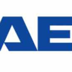 Daewoo Motor Company Automaker Car Racing Badge Iron on Embroidered ...