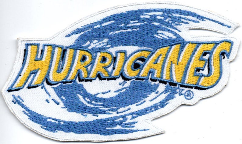 New Zealand Blues Chiefs Crusaders Highlanders Hurricanes All Blacks ...