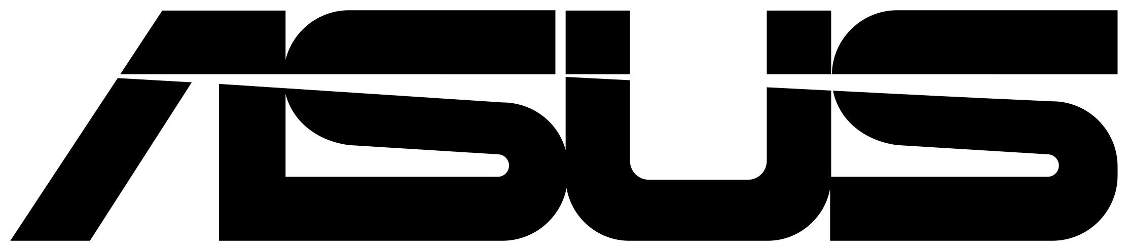 Asus Republic of Gamers ROG Computer Badge Iron on Embroidered Patch - Etsy