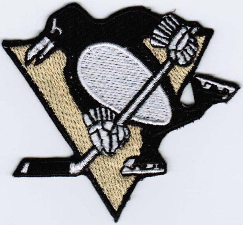 NHL Philadelphia Flyers Pittsburgh Penguins Washington Capitals Eastern ...