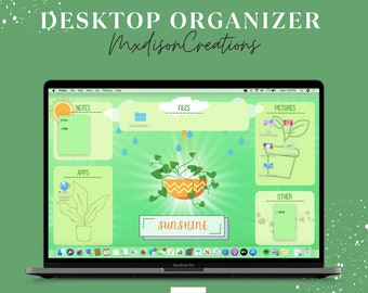 2022 2023 Desktop Wallpaper Background Organizer 16 Months Aesthetic ...