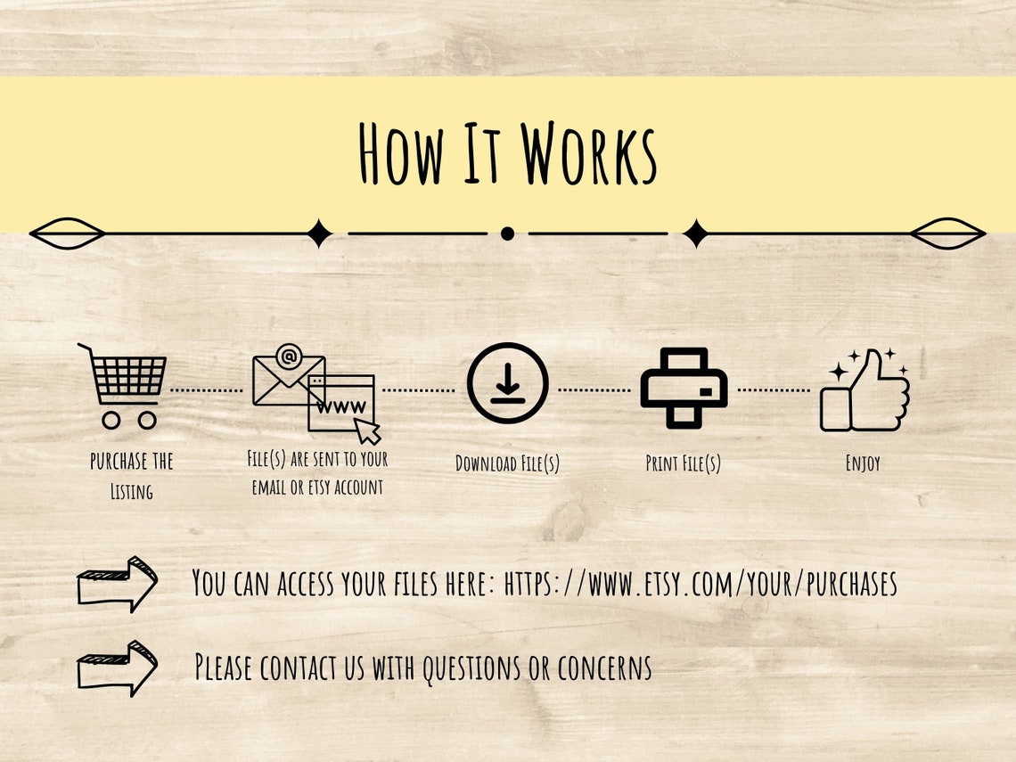 Easter Printable Number Matching Game Printable Easter Activity ...