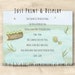 Five Green and Speckled Frogs Printable Poster | Pre-school Printable ...