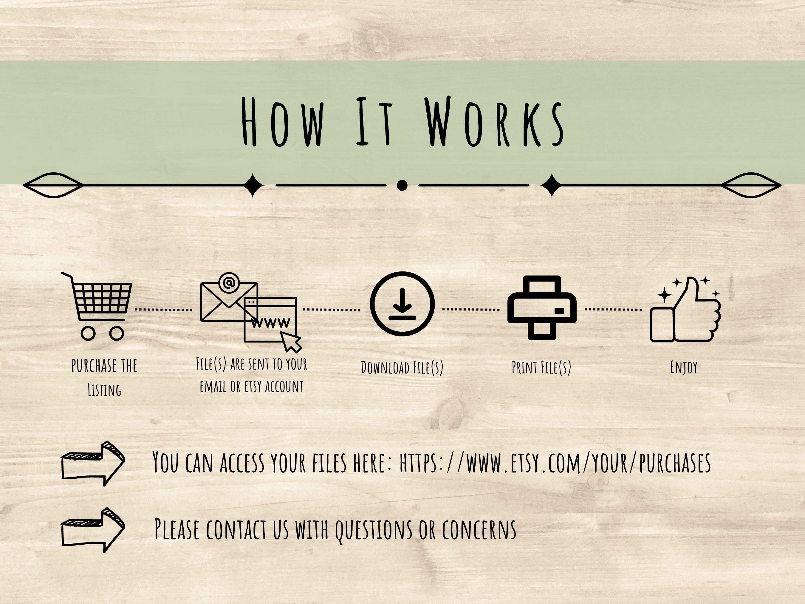 Five Green and Speckled Frogs Printable Poster | Pre-school Printable ...