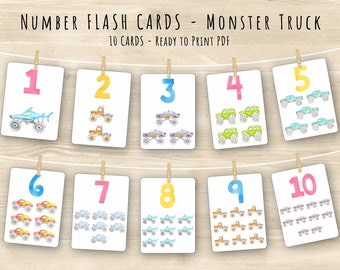 Educational Bundle SET OF 22 Classroom Printables - Etsy