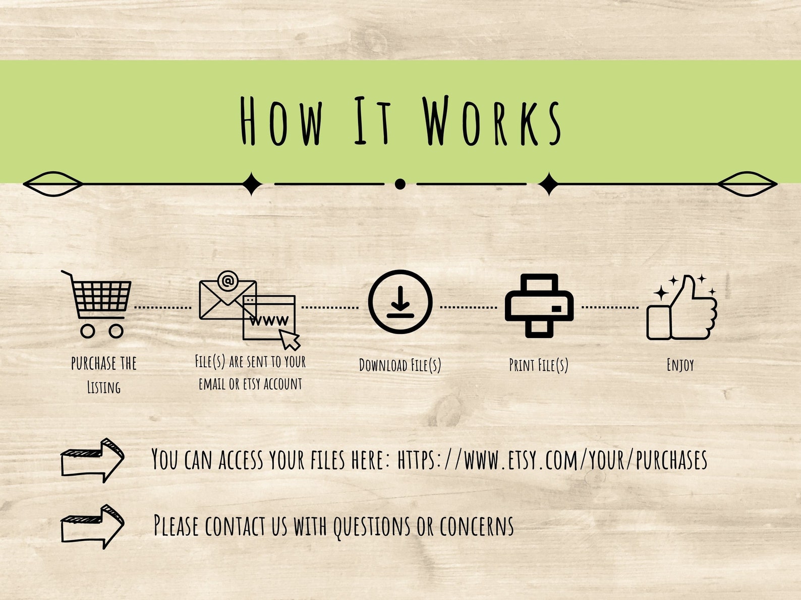 Monster Truck Number and Counting Flash Cards | Monster Truck Activity ...