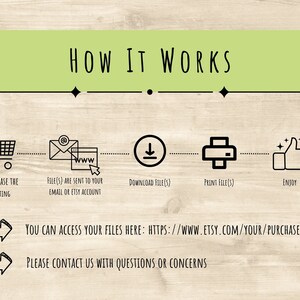 Monster Truck Number and Counting Flash Cards | Monster Truck Activity ...