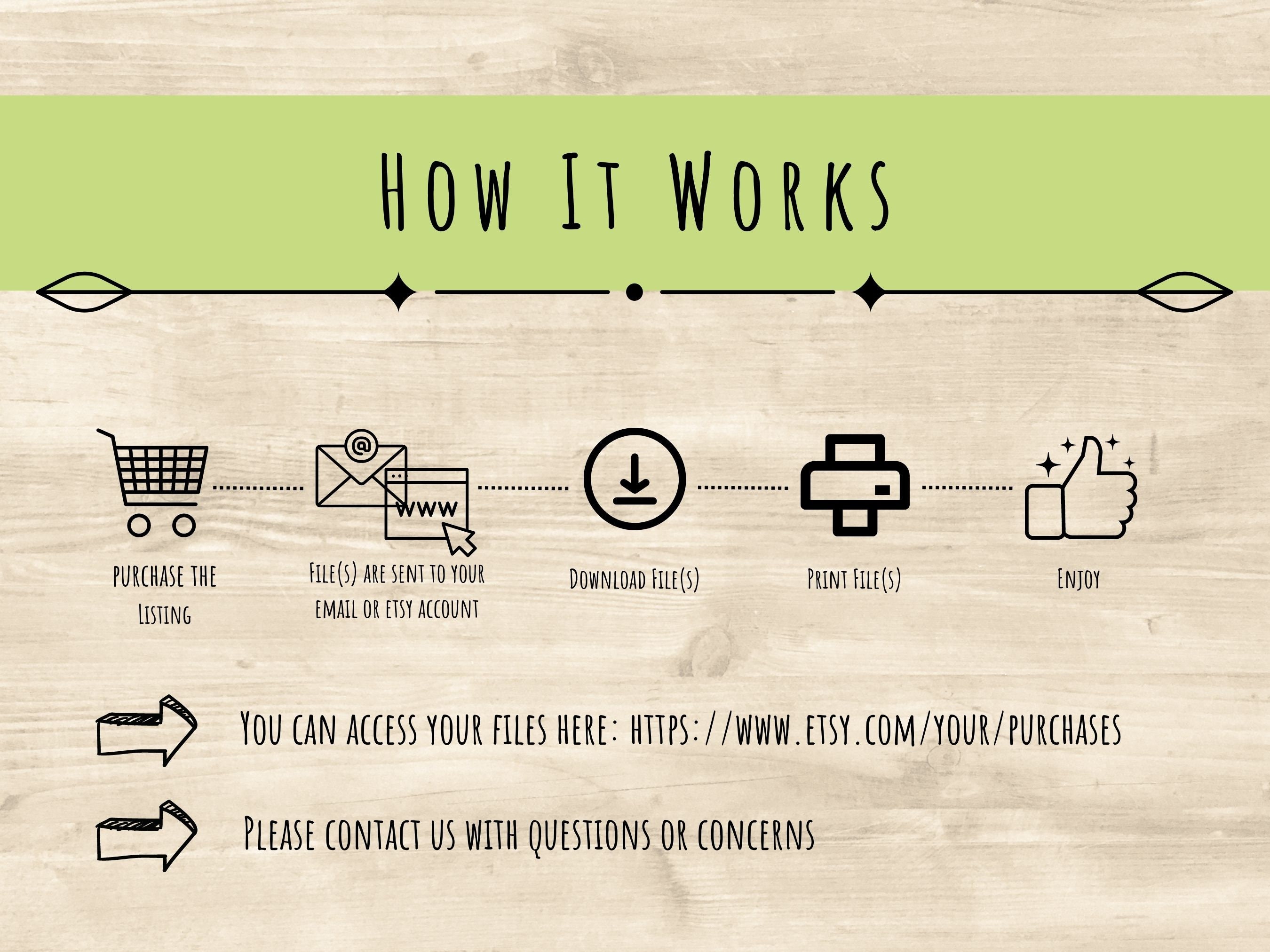 Monster Truck Number and Counting Flash Cards Monster Truck Activity ...